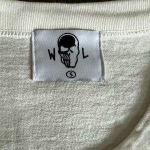Warren Lotus | Tops | Bad Bunny X Wl Sofi Exclusive La Merch Tee | Poshmark